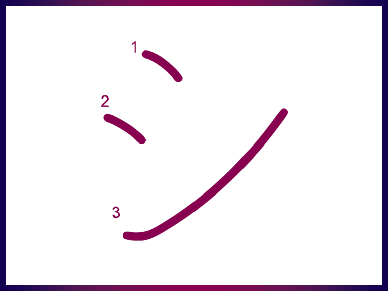 Learn Katakana – AlexRockinJapanese