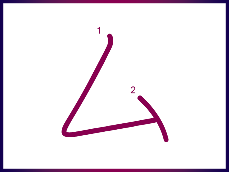 Learn Katakana – AlexRockinJapanese